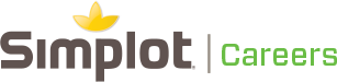 Simplot logo